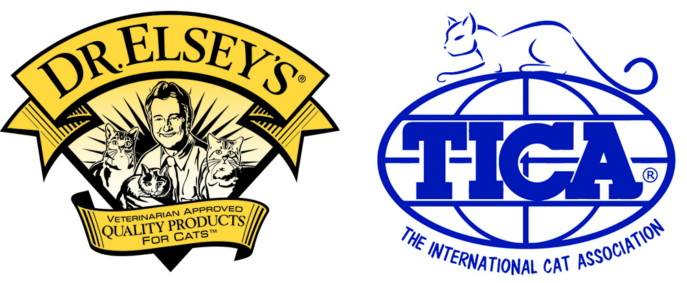 Welcome to TICA - The International Cat Association, TICA cats, TICA ...