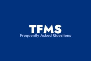 TFMS FAQs - TICA - The International Cat Association