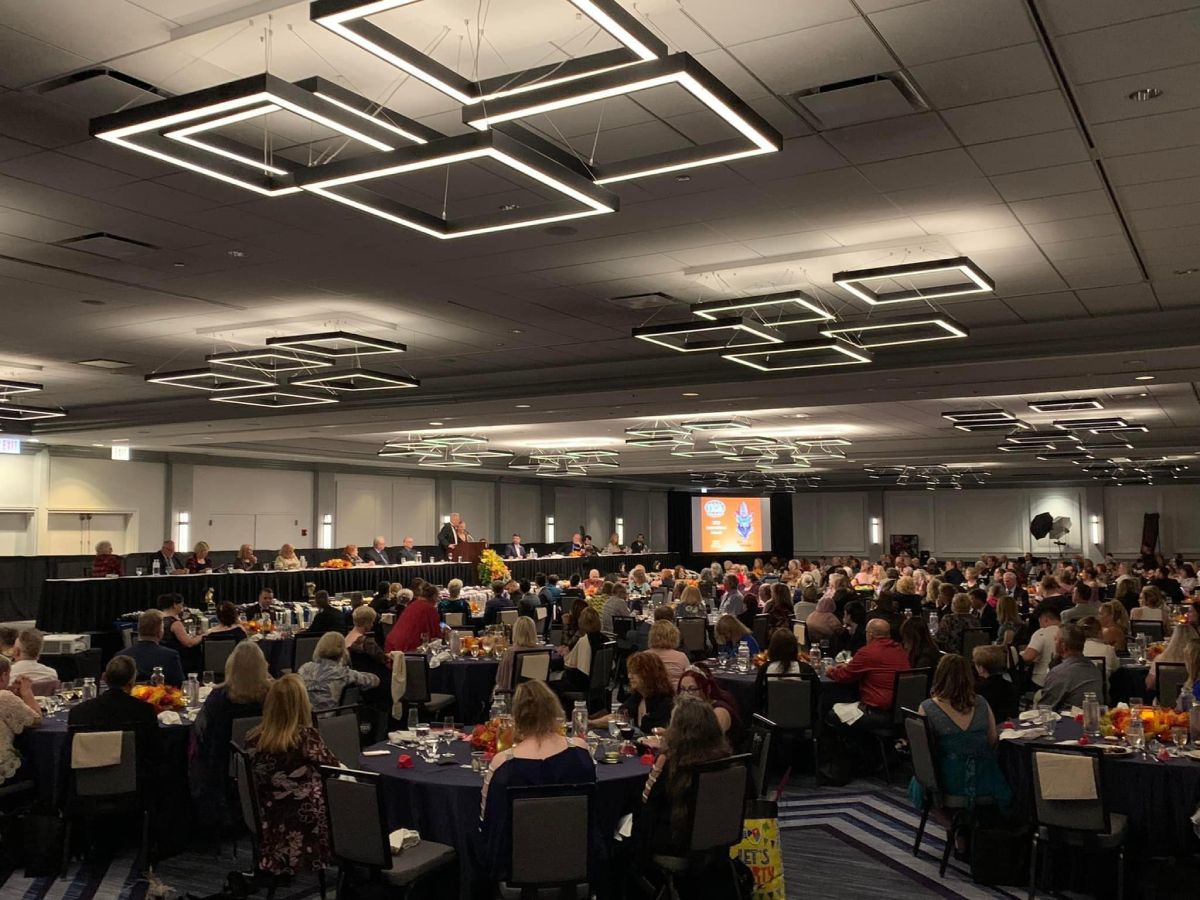 Find A Club / Our Regions - TICA - The International Cat Association