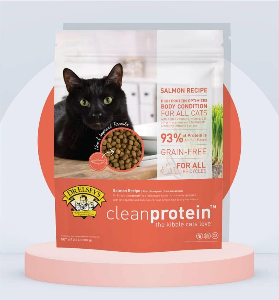 Home - TICA - The International Cat Association