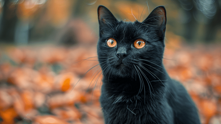 Unveiling the Sensory World of Cats: Understanding the Development of ...