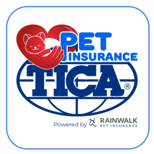 Cat Products - TICA - The International Cat Association