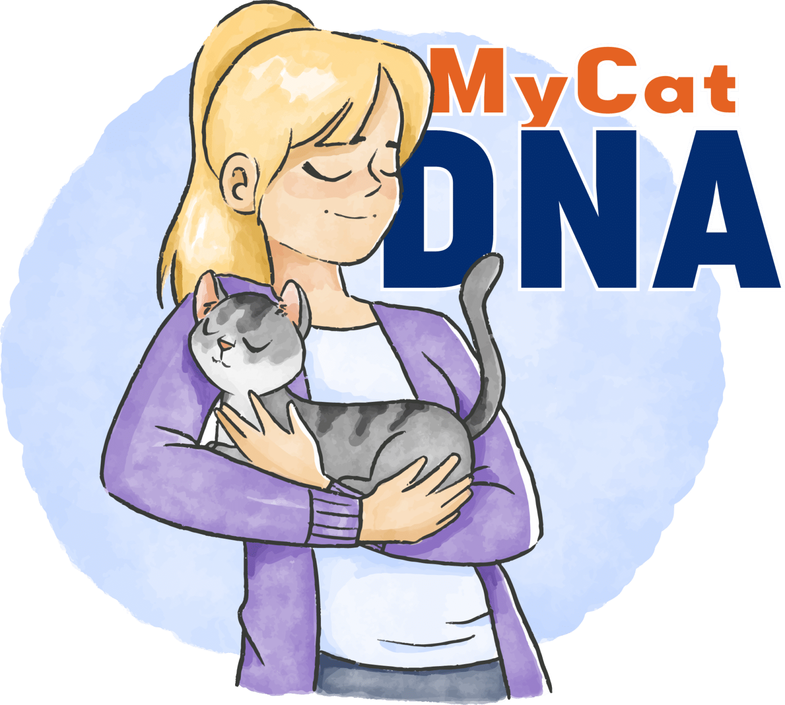 Home - TICA - The International Cat Association